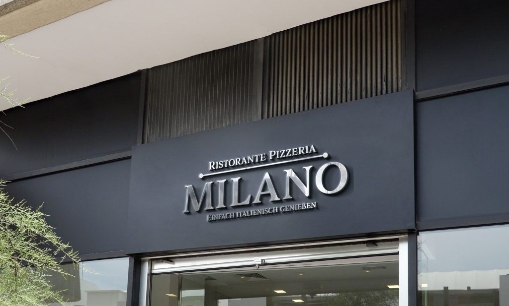 ID ART – Grafikdesign-Büro in Hamburg | Logo und Webseite erstellen lassen